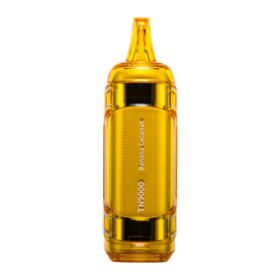 Blue Raz Ice RAZ TN9000 Disposable - Raz Vape