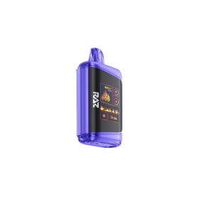 RAZ VAPE - THE OFFICIAL RAZ VAPE WEBSITE