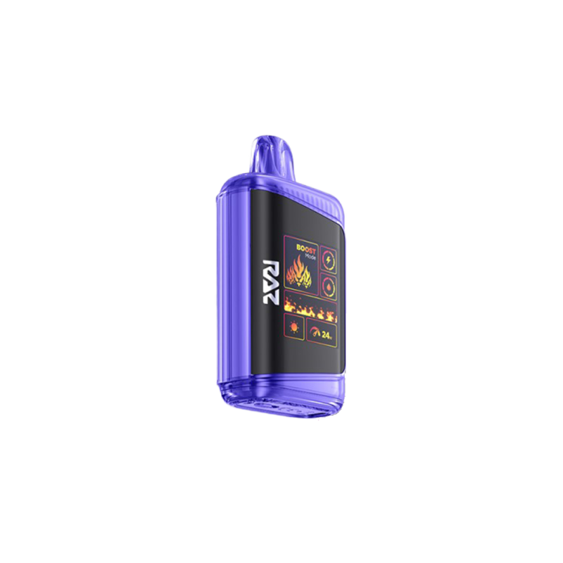 RAZ VAPE - THE OFFICIAL RAZ VAPE WEBSITE