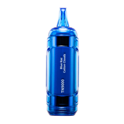 Raz Vape Flavors - Raz Vape