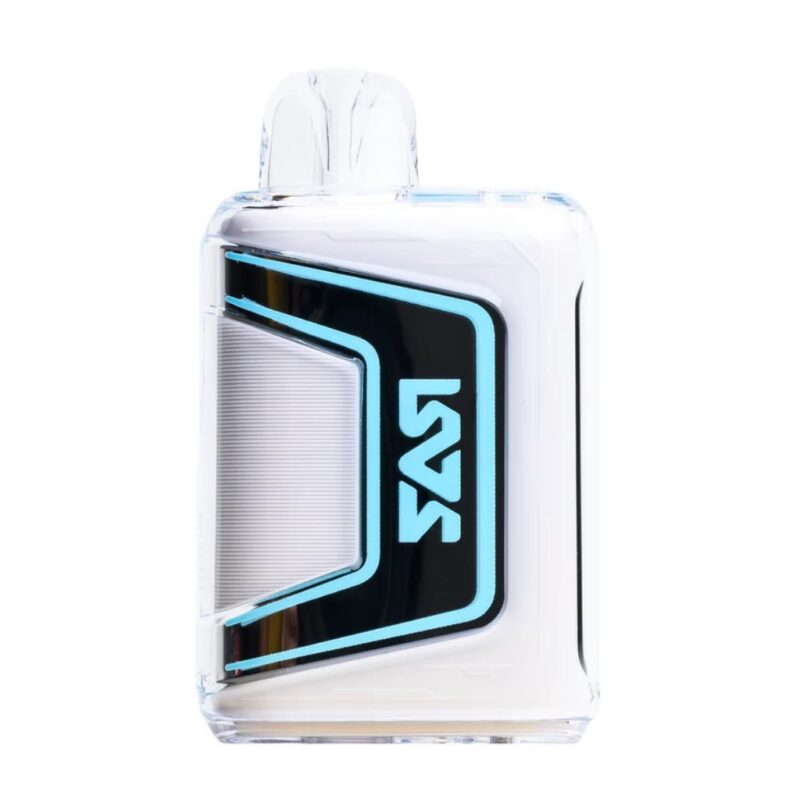 Raz Vape Flavors - Raz Vape