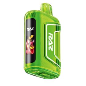 RAZ VAPE - THE OFFICIAL RAZ VAPE WEBSITE