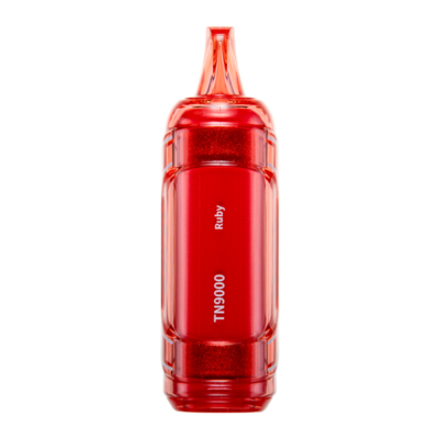 Blue Raz Ice RAZ TN9000 Disposable - Raz Vape