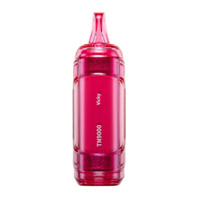 Blue Raz Ice RAZ TN9000 Disposable - Raz Vape