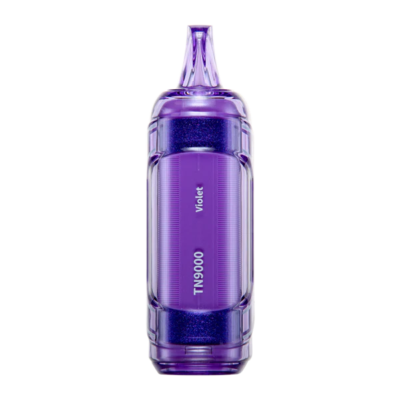 Tobacco RAZ TN9000 Disposable - Raz Vape